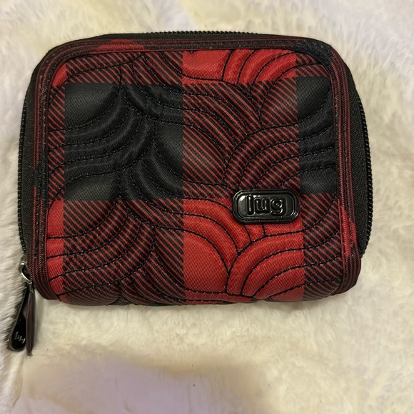 lug | Bags | Lug Wallet | Poshmark